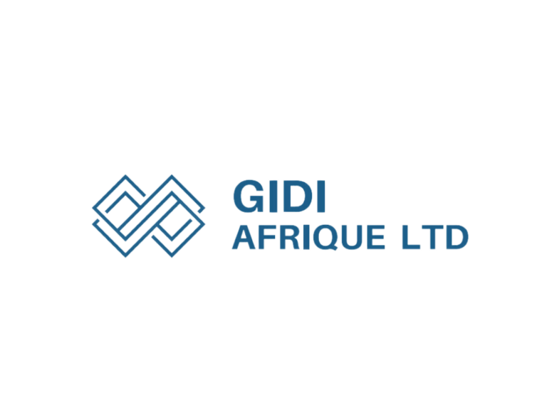 partners-form – Gidi Afrique